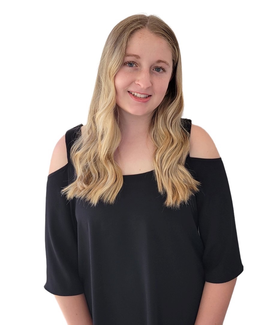 Meet the Staff - Showtime Elite