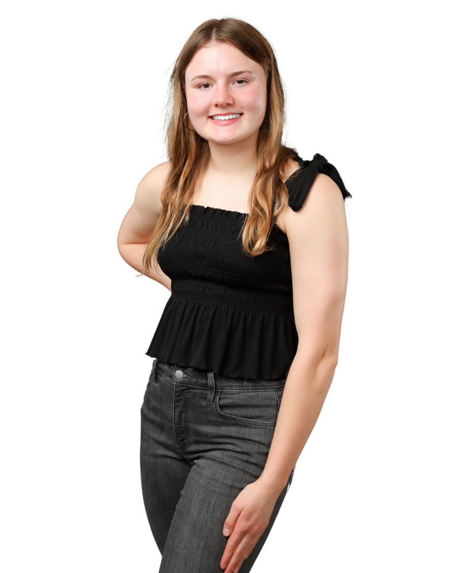 Meet the Staff - Showtime Elite