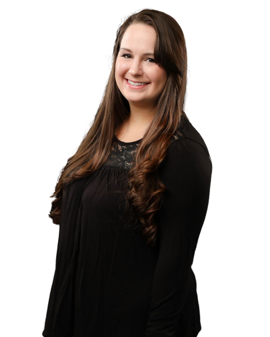 Meet the Staff - Showtime Elite