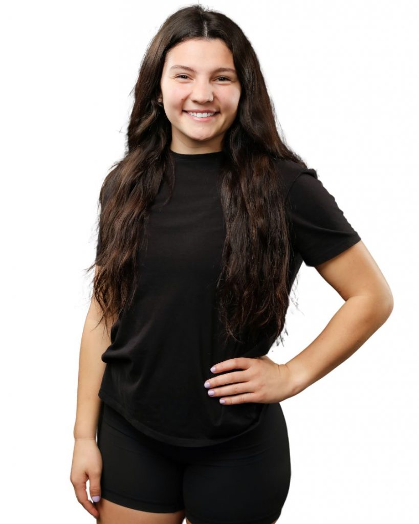Meet the Staff - Showtime Elite