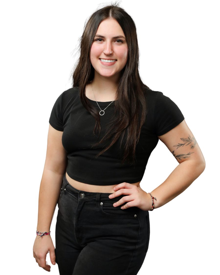 Meet the Staff - Showtime Elite