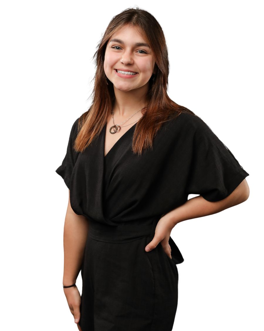 Meet the Staff - Showtime Elite